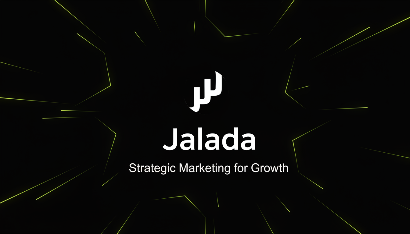 Jalada